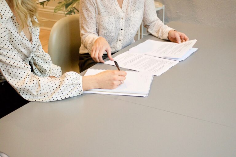 How to Write a Problem Statement - Grant Writing Academy