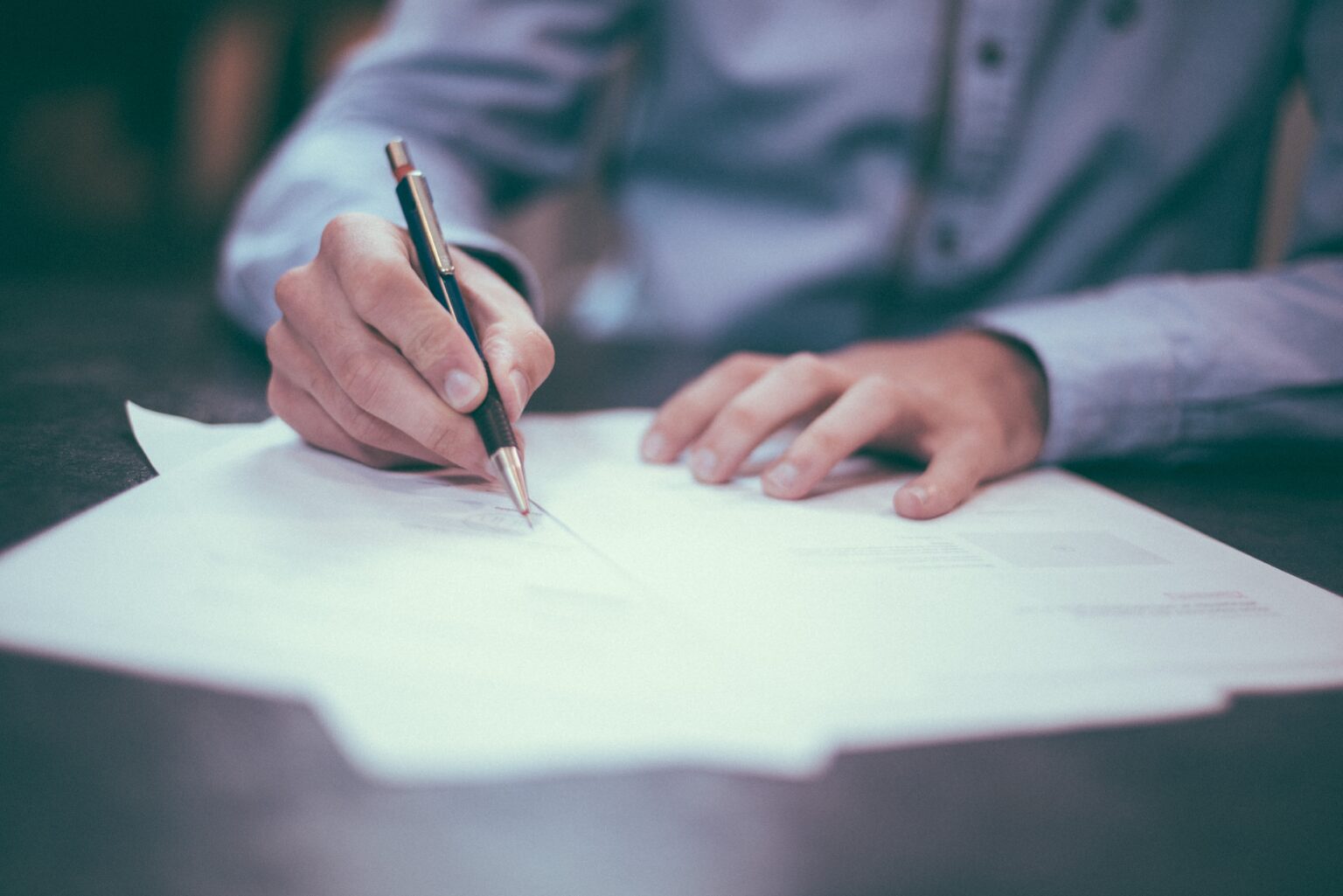 The Ultimate Guide to Successful Grant Applications - Grant Writing Academy