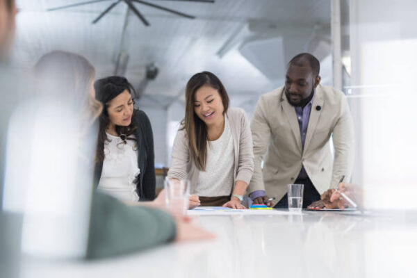 How to Craft a Persuasive Grant Proposal Title: Tips, Tricks, and ...