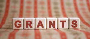 Understanding Common Grant Proposal Scoring Systems - Grant Writing Academy