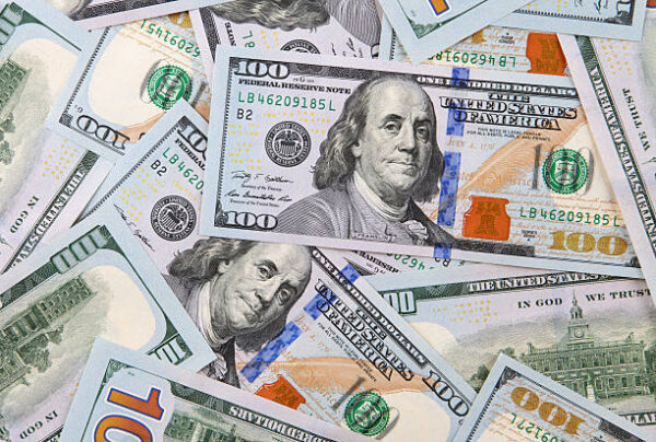 Walmart Community Grants Application - Grant Writing Academy