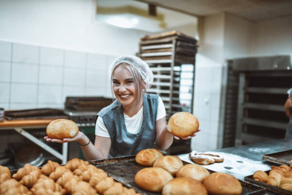 A Complete Guide to Virginia Business Grants - Grant Writing Academy