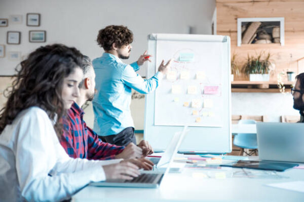 Grant Writing Tips for Beginners - Grant Writing Academy