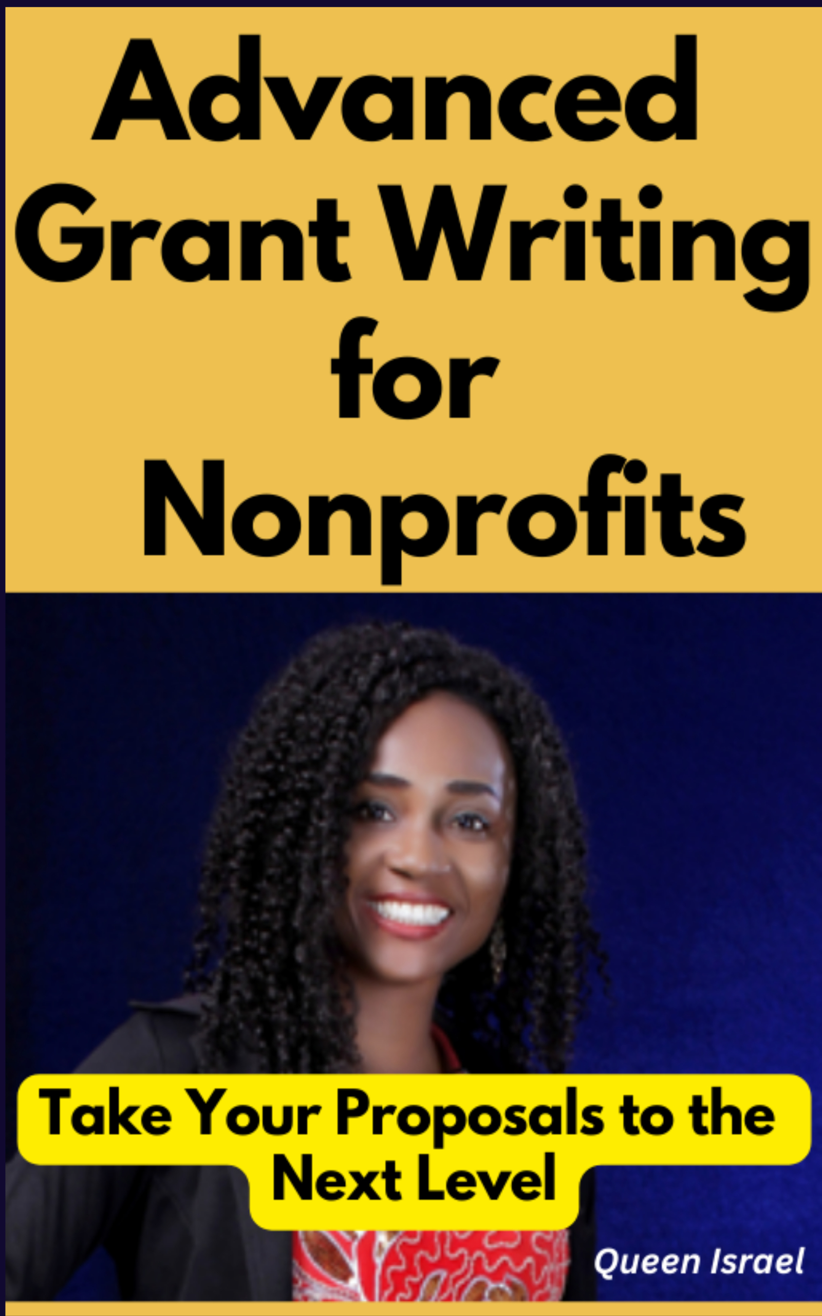 Grant Writing Academy - ...no 1 hub for successful grant proposals
