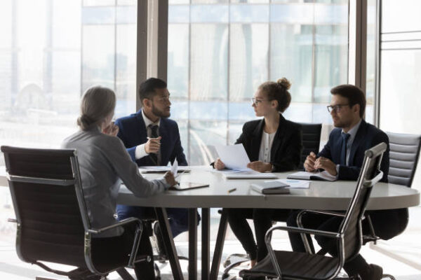Federal Grants for Nonprofit Organizations: The Ultimate Roadmap ...