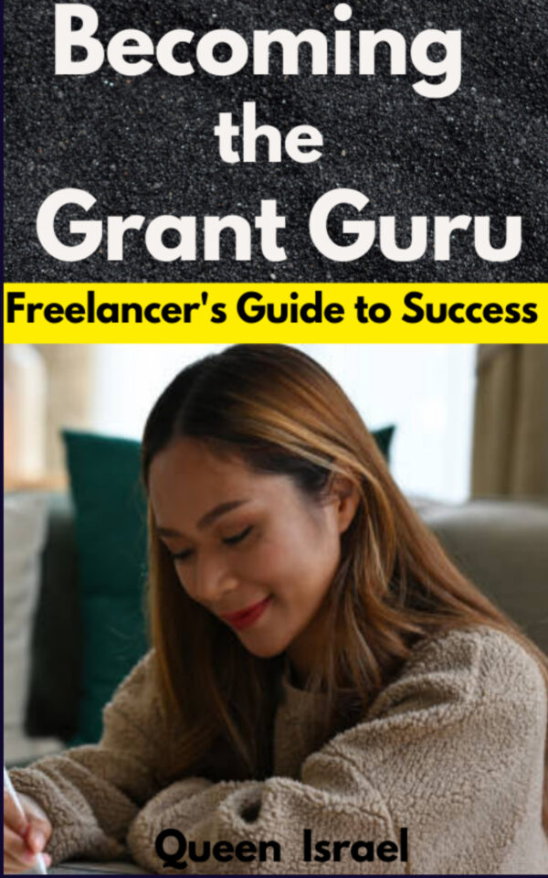 How to create a Grant Calendar - Grant Writing Academy