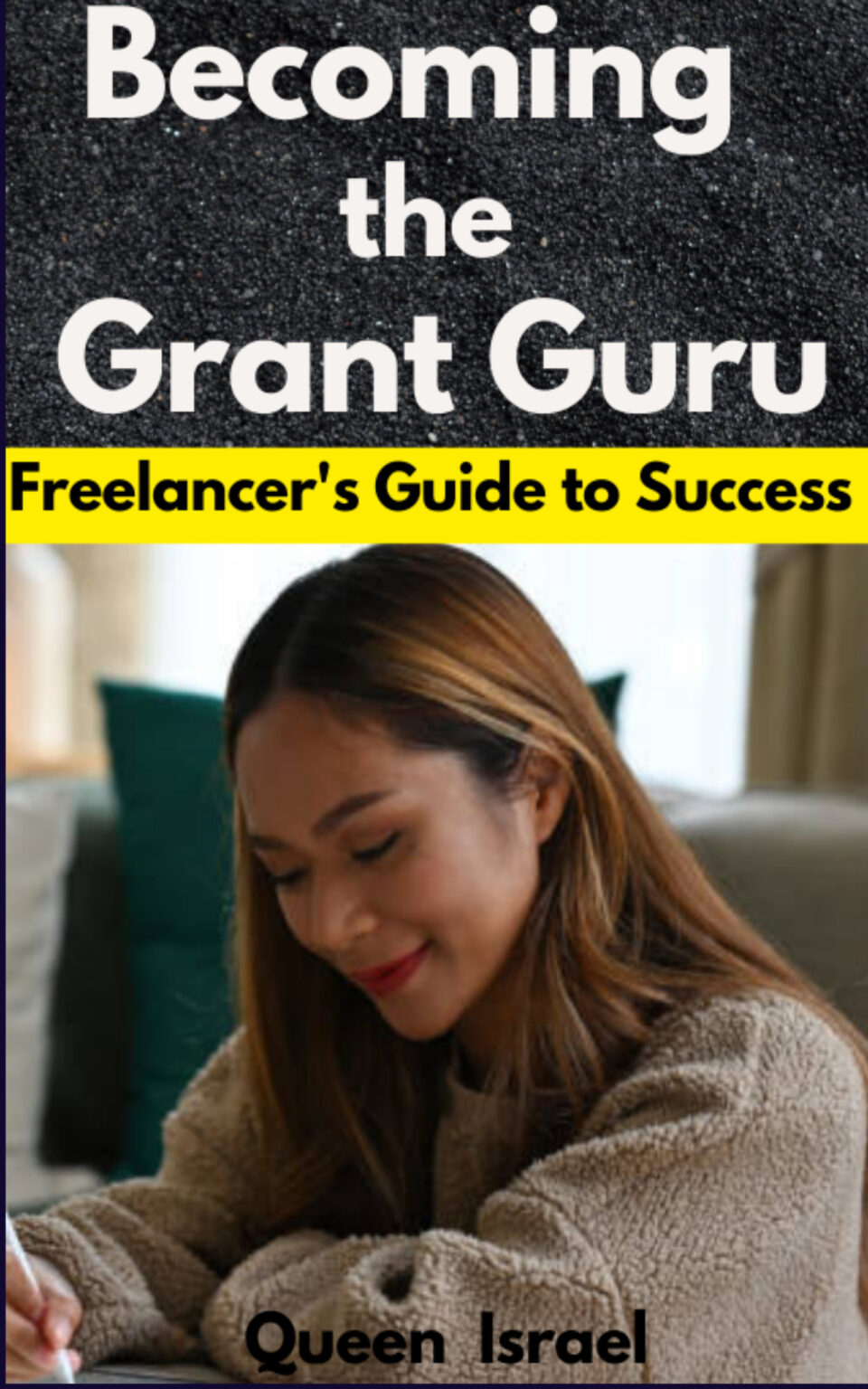 How to Measure and Report on Grant Funded Project - Grant Writing Academy