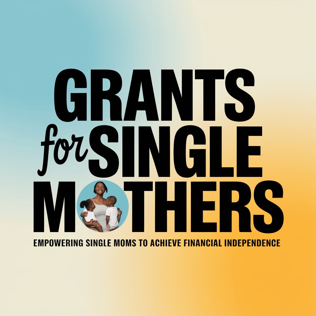 Federal Grants for Single Mothers to Buy a Car - Grant Writing Academy