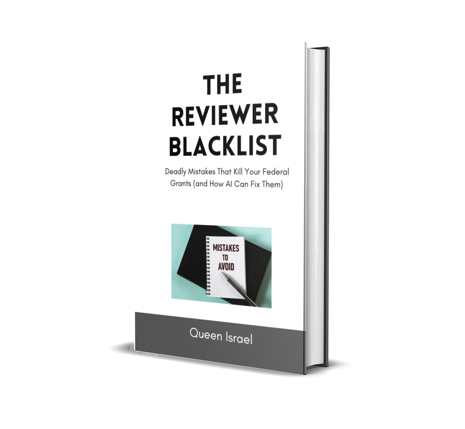 Tips for Writing a Convincing Needs Statement - Grant Writing Academy