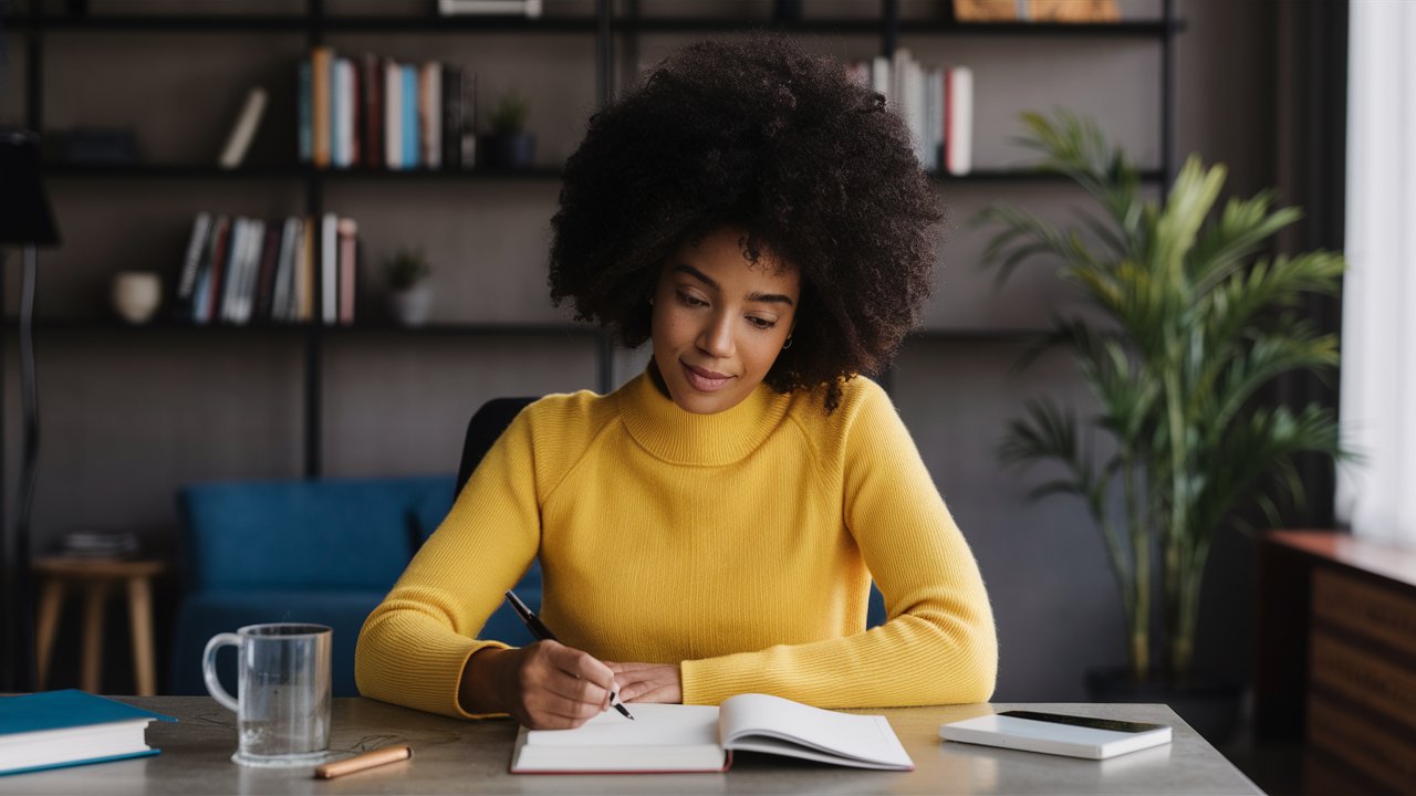 Grant Writing For Absolute Beginners Step By Step Roadmap From Idea To