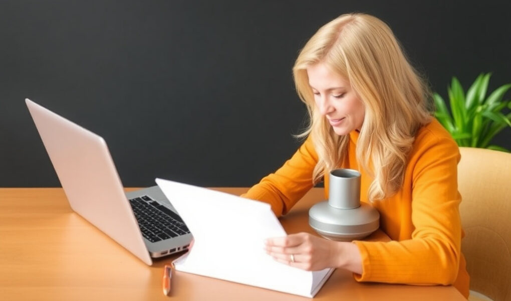 Why Most Grant Writers Stay Broke — And the Simple Fix No One Is Talking About - Grant Writing ...